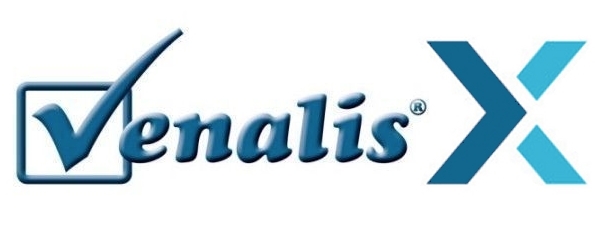 Venalis Faktura – Modulare Warenwirtschaft mit Kassensystem